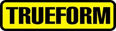 Home - Trueform Civil Engineering Ltd
